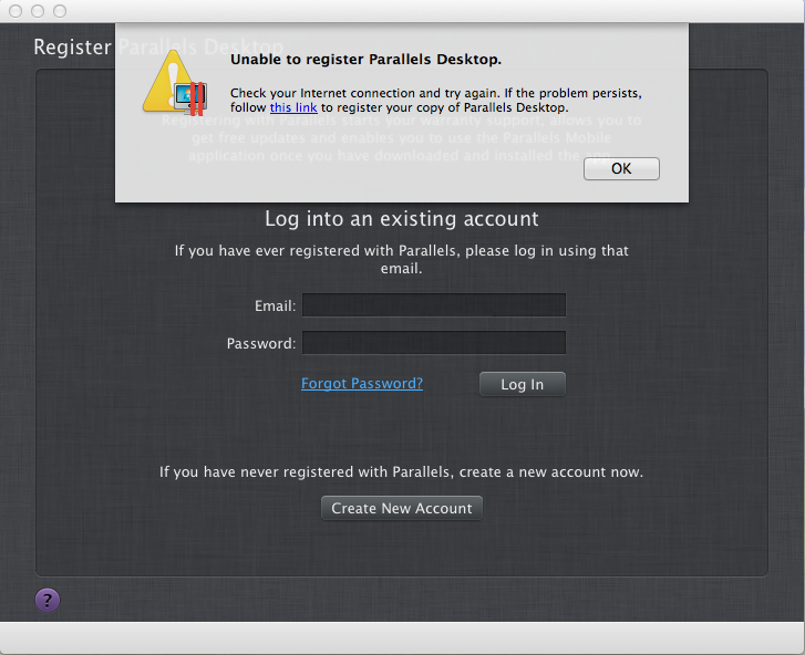 Parallels access windows localhost from mac - opiaulsd